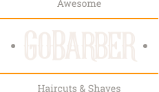 GitHub - pedr0fontoura/gobarber: Barber shop appointment scheduling fullstack application