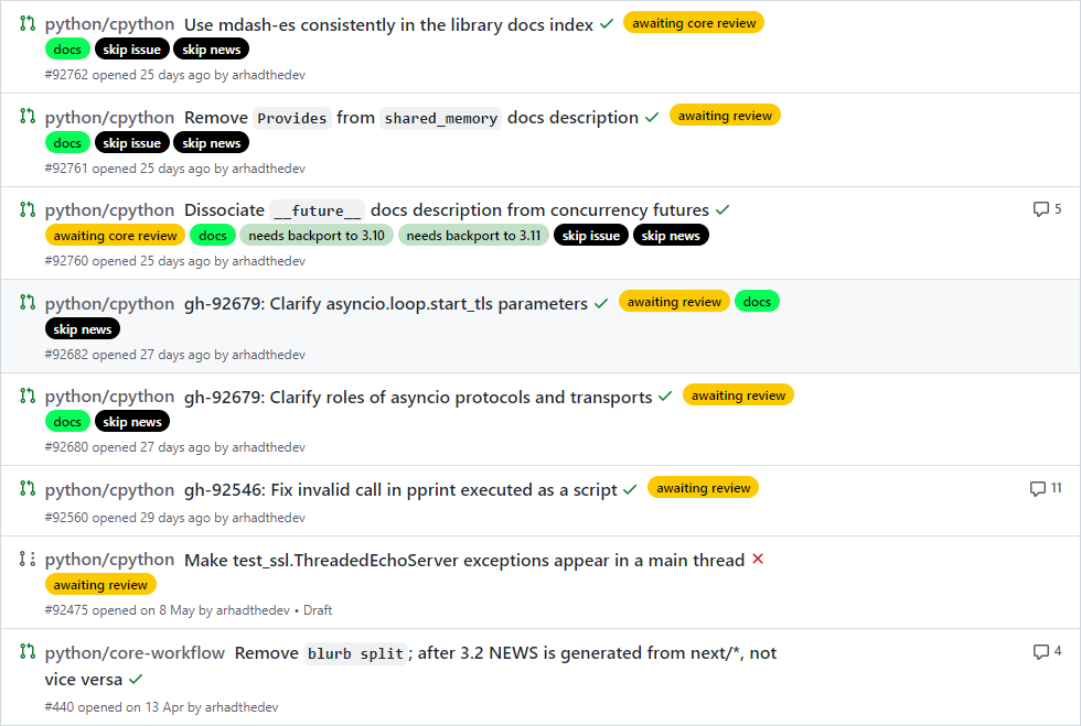 wave.open does not accept PathLike objects · Issue #75593 · python/cpython · GitHub