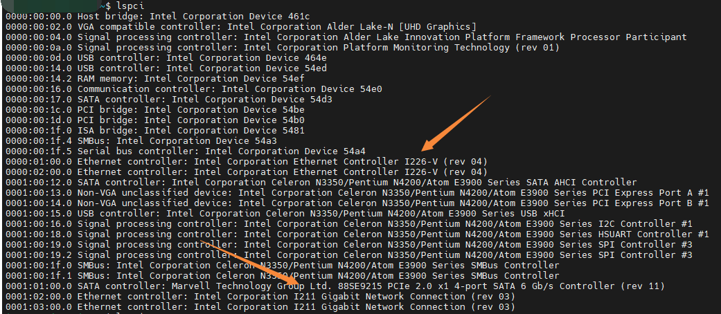 天钡R1 N100无法安装黑群晖 · Issue #317 · RROrg/rr · GitHub
