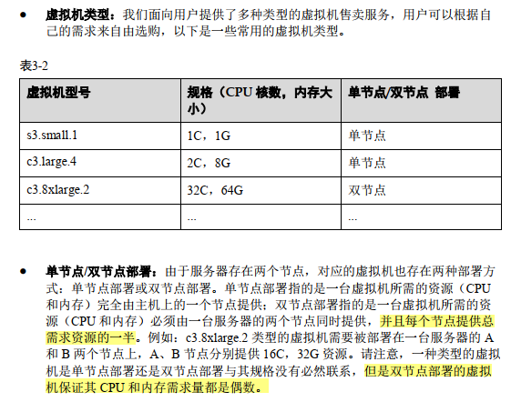 GitHub - risemeup/CodeCraft-2021