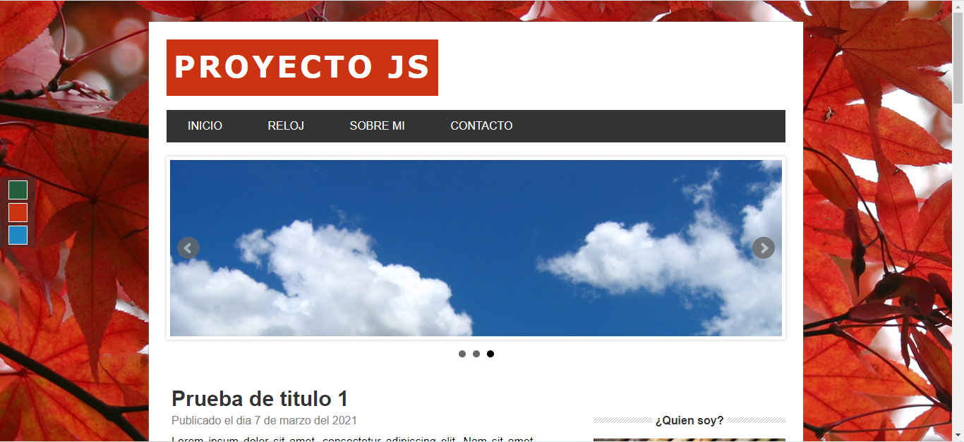 GitHub - ManiiySosa/plantilla-proyecto-js: plantilla sistema web con JQuery