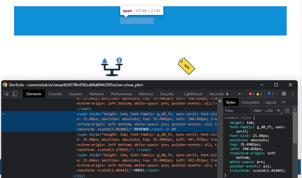 renderMode svg element color issue · Issue #986 · wojtekmaj/react-pdf ... renderMode svg element color issue · Issue #986 · wojtekmaj/react-pdf ...