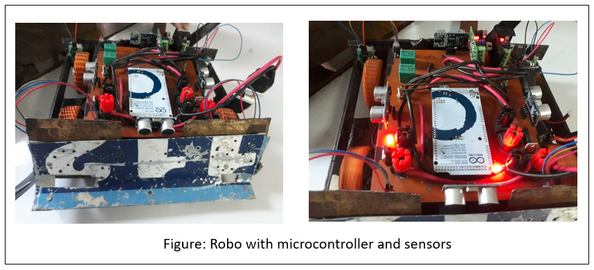 GitHub - aamir095/robot.fight.competition