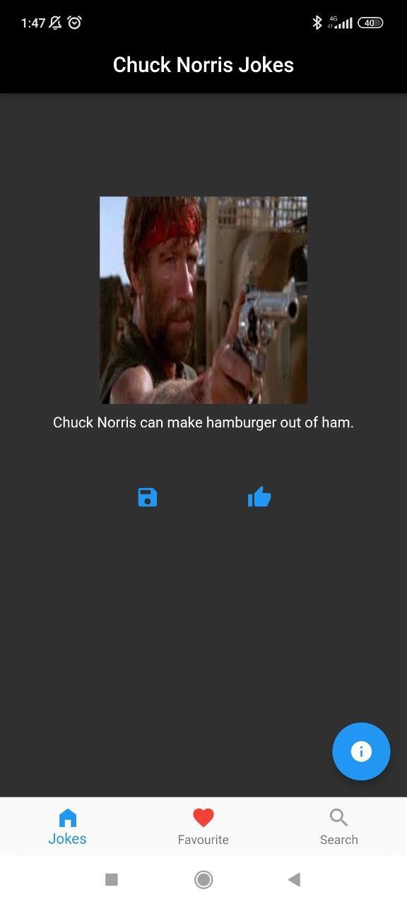 GitHub - hermandyudin/Flutter-Assignment