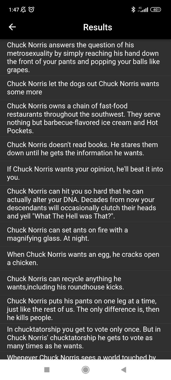 GitHub - hermandyudin/Flutter-Assignment