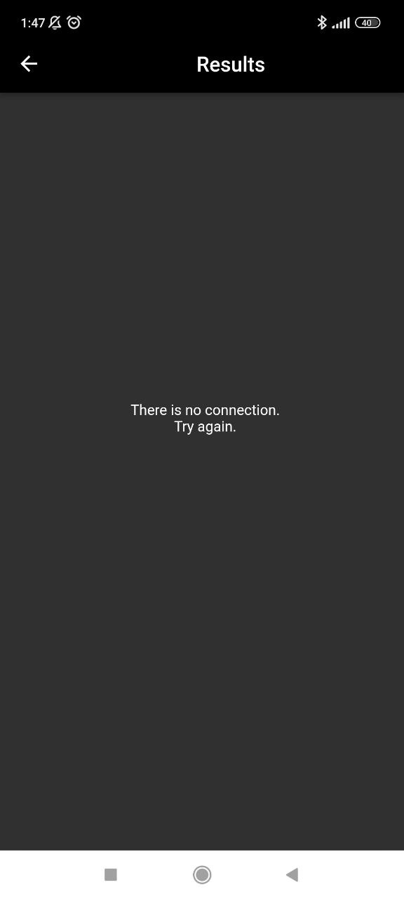 GitHub - hermandyudin/Flutter-Assignment