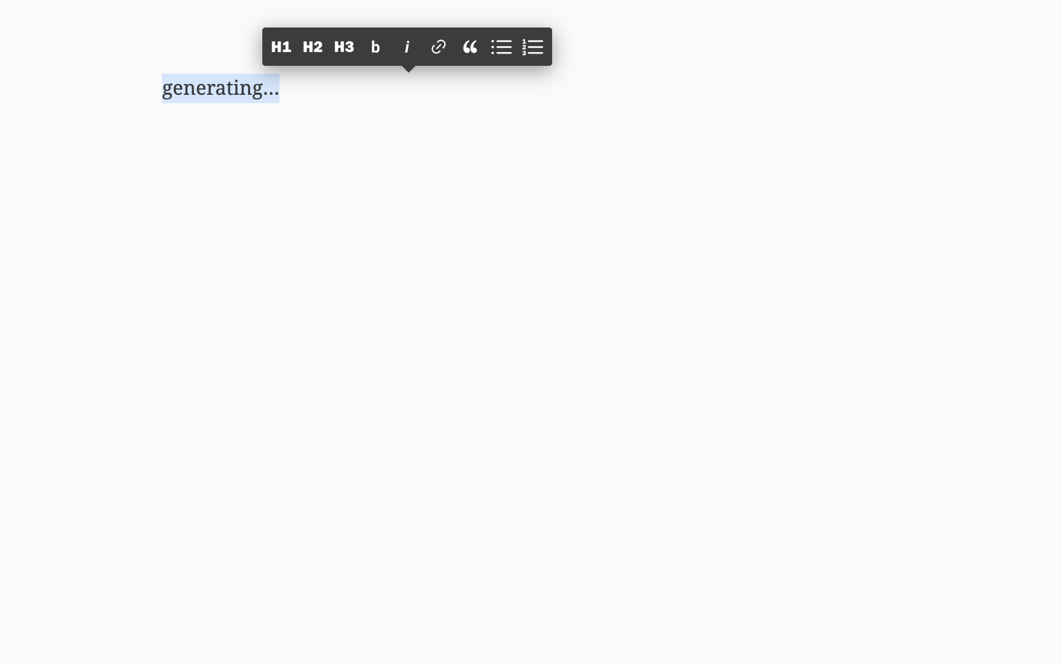 GitHub - Raphael-Quinones/gpt3-tagalog-gmail-writer: Makes it easier ...