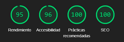 GitHub - salteadorneo/infojobs-hackathon: InfoJobs Hackathon 2023 @midudev