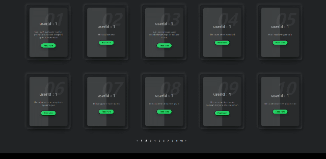 GitHub - charmingpark/codestates-fe-advanced-course