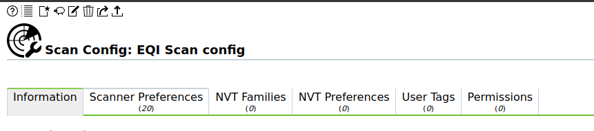 SSL Handshake error doing mutual authentication · Issue #175 · greenbone/ospd-openvas · GitHub
