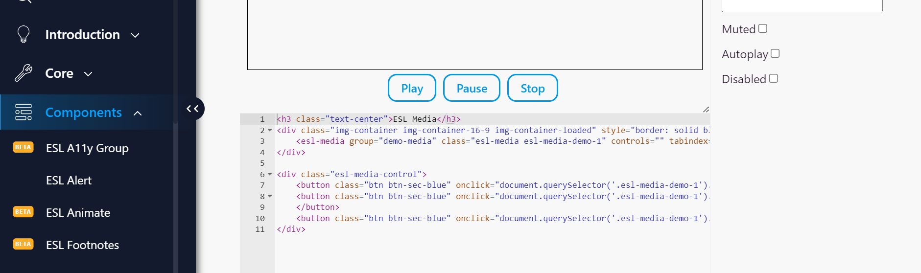 [🐛for editor]: the content inside is truncated and does not wrap to a new line · Issue #422 ...