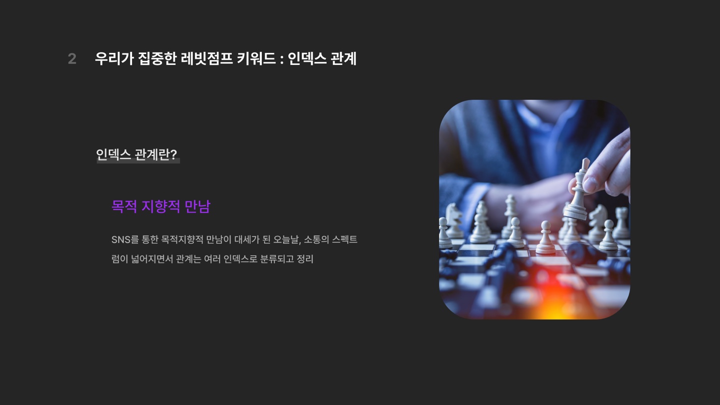 hufs-hackathon · GitHub