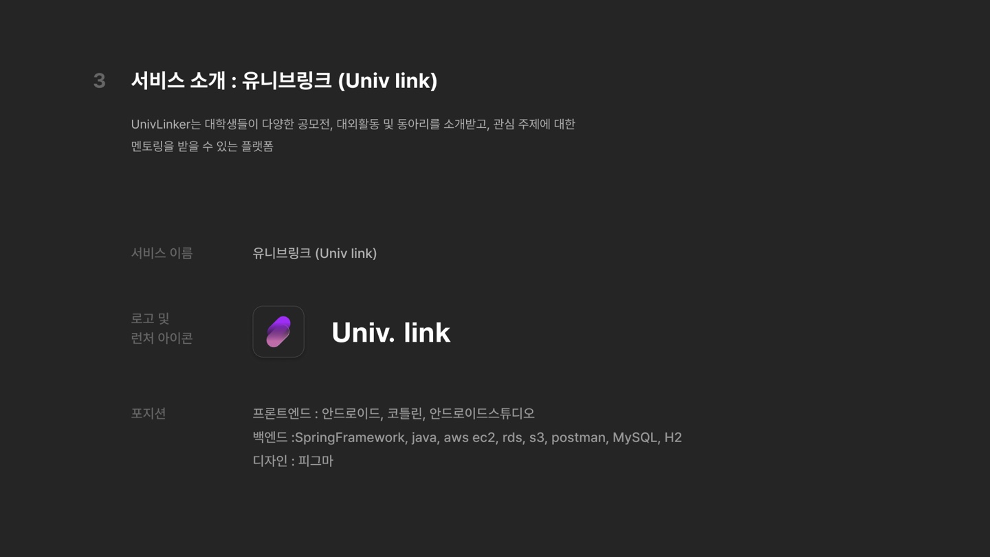 hufs-hackathon · GitHub