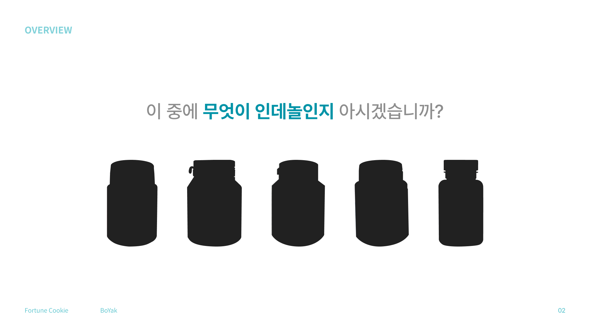 SWH-FortuneCookie · GitHub