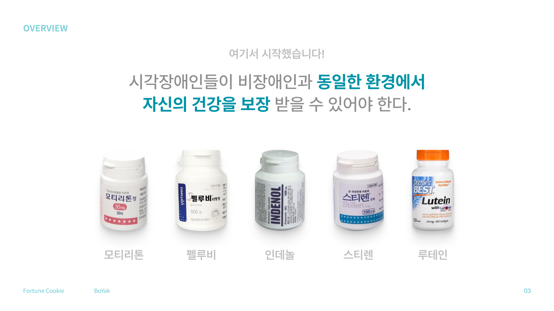 SWH-FortuneCookie · GitHub