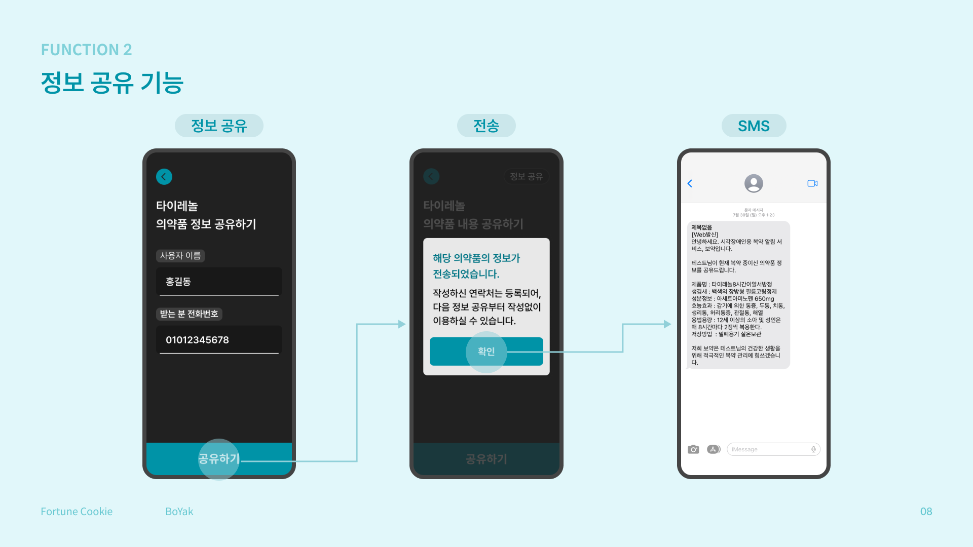 SWH-FortuneCookie · GitHub