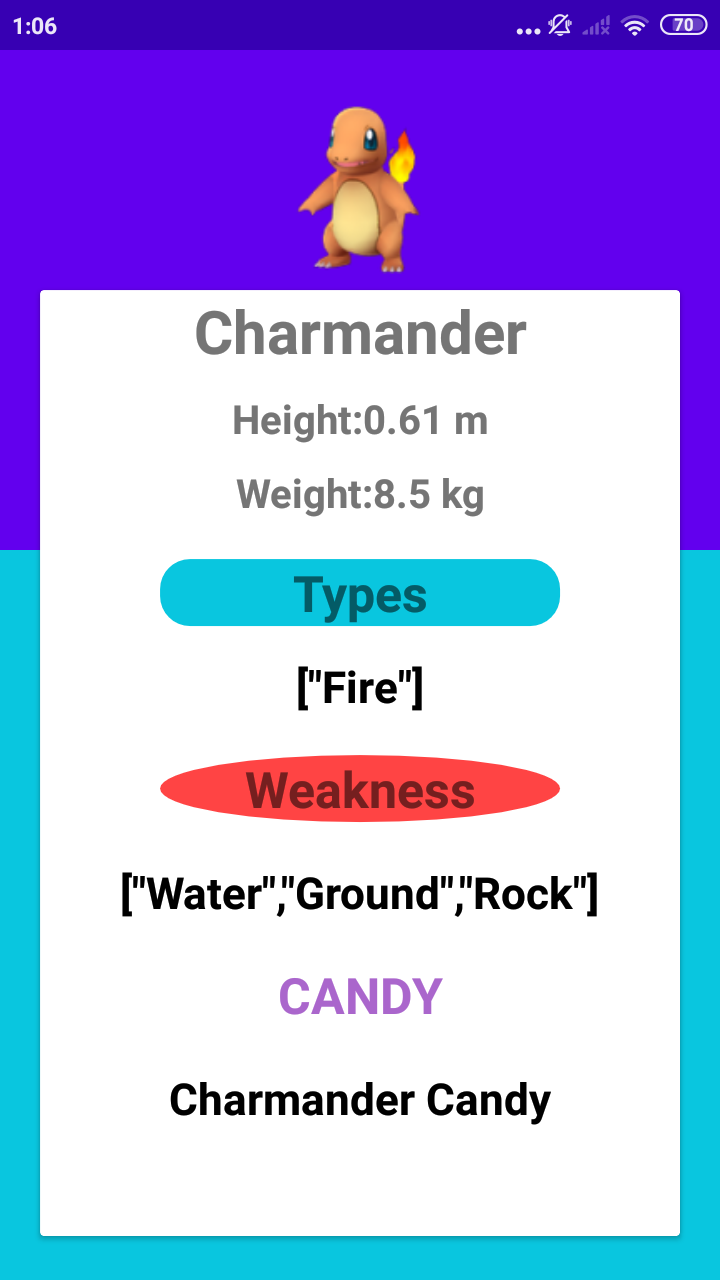 GitHub - jimmyjohn1998/Pokemancard: Pokeman Card View