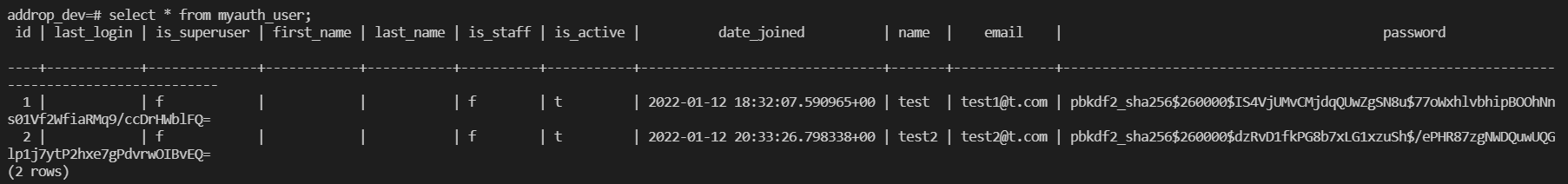 GitHub - Furkangultekin/django-docker-nginx