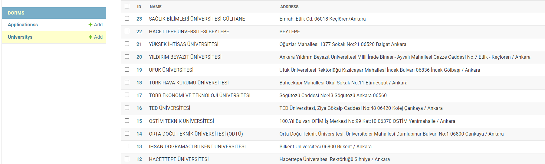 GitHub - Furkangultekin/GeoDjango-Leaflet GitHub - Furkangultekin/GeoDjango-Leaflet