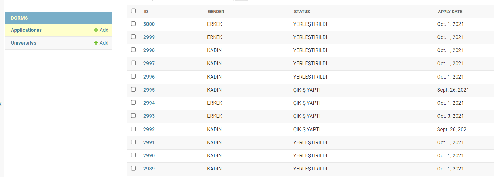 GitHub - Furkangultekin/GeoDjango-Leaflet