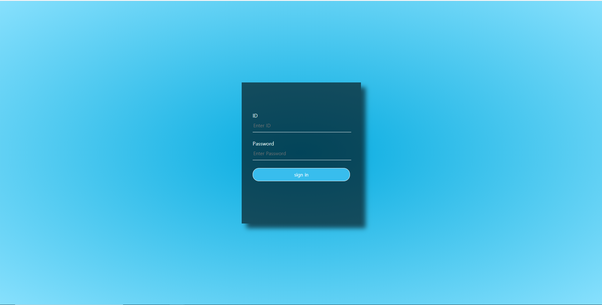 GitHub - Jeong-MyeongSu/WebPublisher
