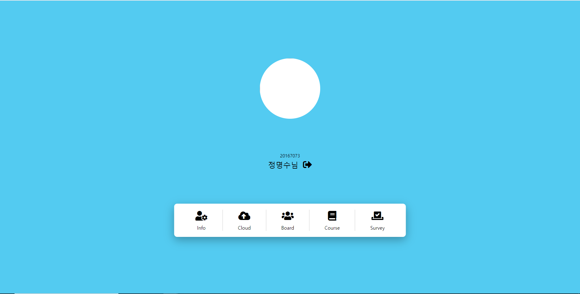 GitHub - Jeong-MyeongSu/WebPublisher