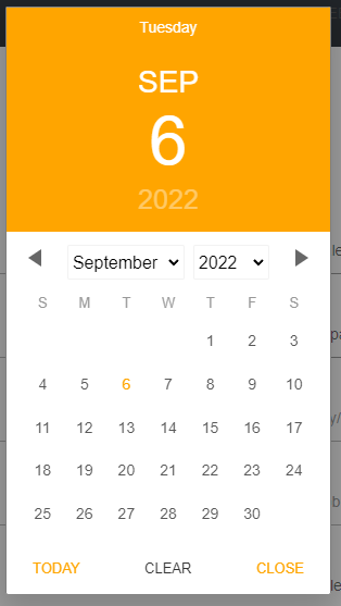 How to register a user (employee) - SBTI-IT/elms GitHub Wiki