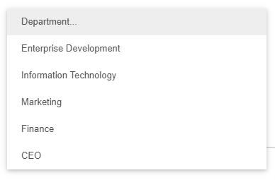 How to register a user (employee) - SBTI-IT/elms GitHub Wiki