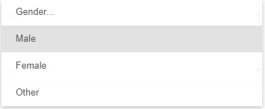 How to register a user (employee) - SBTI-IT/elms GitHub Wiki