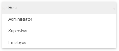 How to register a user (employee) - SBTI-IT/elms GitHub Wiki