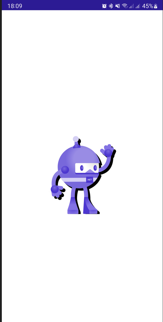 Shadow Radius On Api 33 Not Fixxed · Issue 16440 · Dotnetmaui · Github