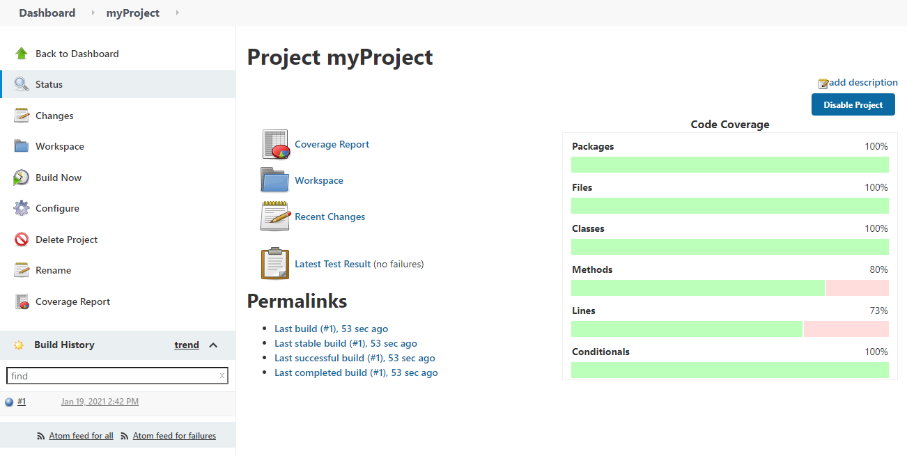matlab-plugin/Run-MATLAB-Tests.md at master · jenkinsci/matlab-plugin ... matlab-plugin/Run-MATLAB-Tests.md at master · jenkinsci/matlab-plugin ...