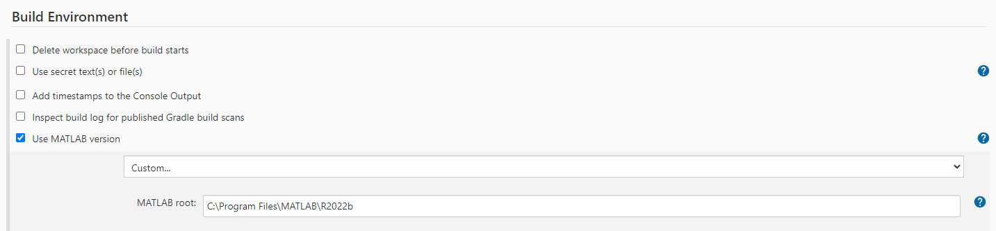 matlab-plugin/Run-MATLAB-Tests.md at master · jenkinsci/matlab-plugin ...