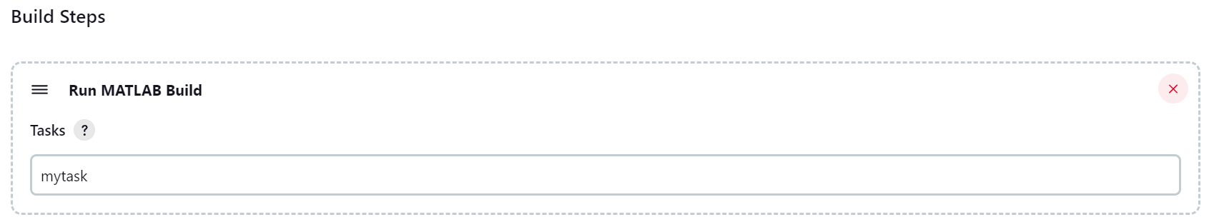 matlab-plugin/CONFIGDOC.md at master · jenkinsci/matlab-plugin · GitHub