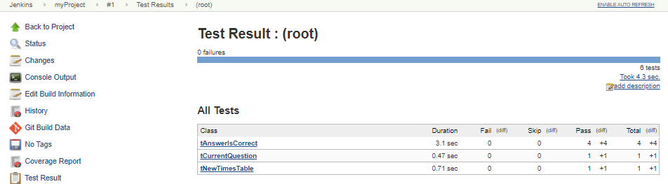 Matlab/Run-MATLAB-Tests.md at master · muntasirg/Matlab · GitHub
