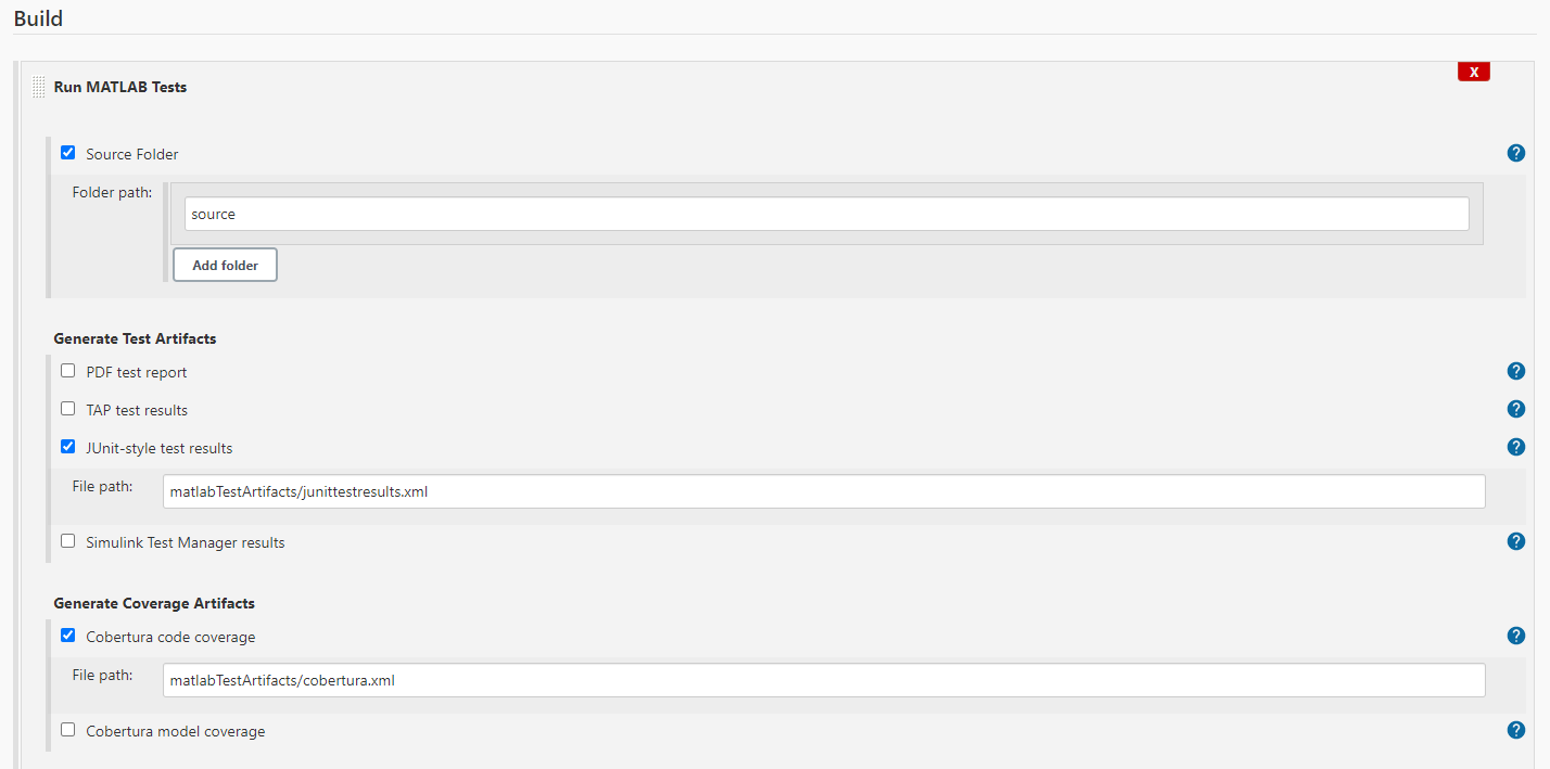 matlab-plugin/Run-MATLAB-Tests.md at master · jenkinsci/matlab-plugin ...