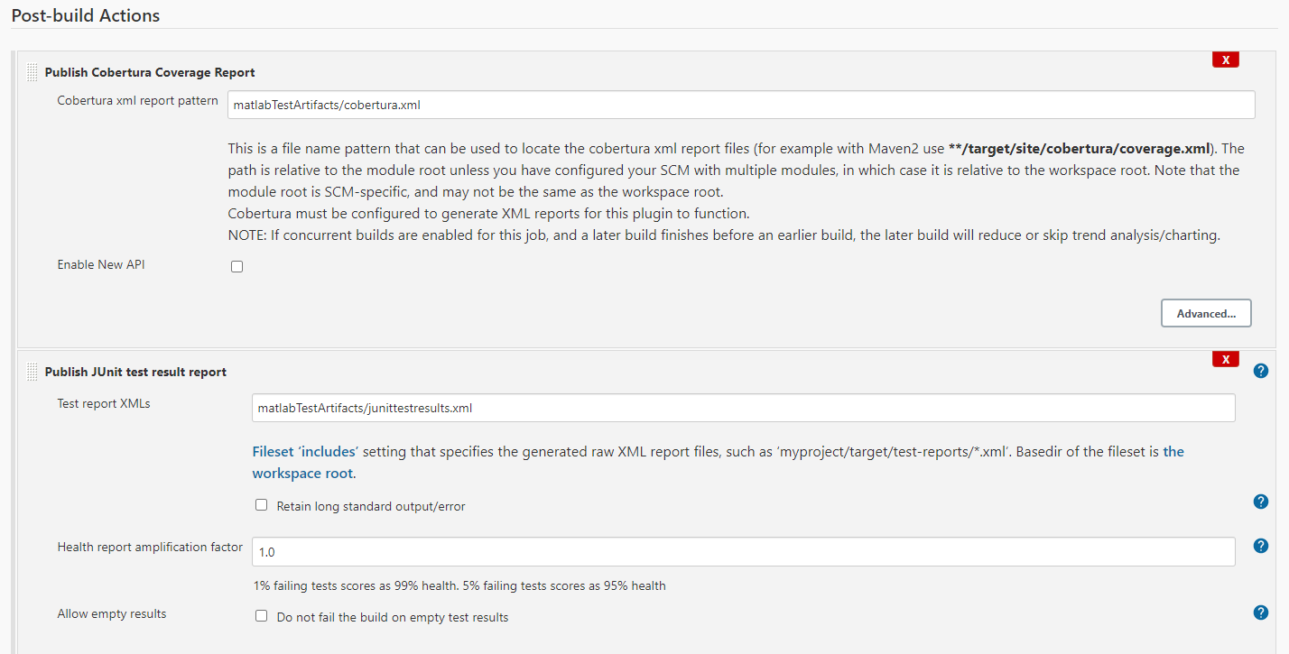 matlab-plugin/Run-MATLAB-Tests.md at master · jenkinsci/matlab-plugin ...