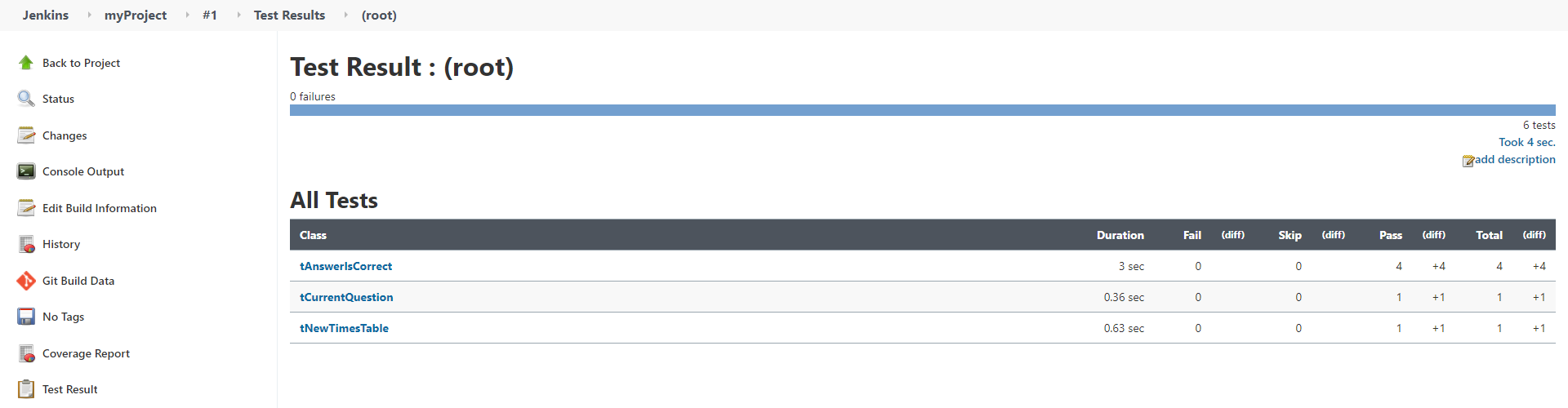 matlab-plugin/Run-MATLAB-Tests.md at master · jenkinsci/matlab-plugin ...