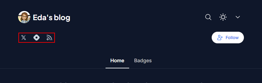 Leaking Client Components In Multi Tenant Websites · Vercel Nextjs · Discussion 58732 · Github