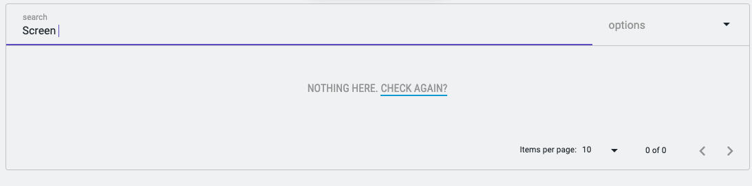 Receiving Unexpected Results When Retrieving Objects From The Rest Api 2421