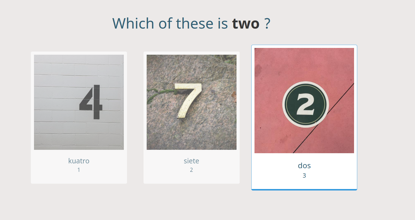 Confusing screen learning about numbers · Issue #1820 · kantord ...