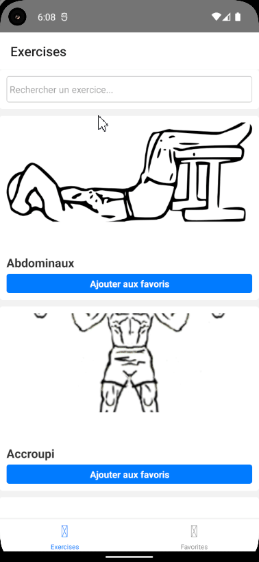 GitHub - jeremyMasse/WebMobile