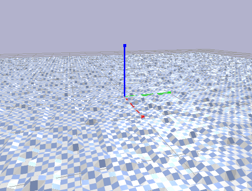Can't display correctly while using loadURDF and createMultibody simultaneously · Issue #4222 ...