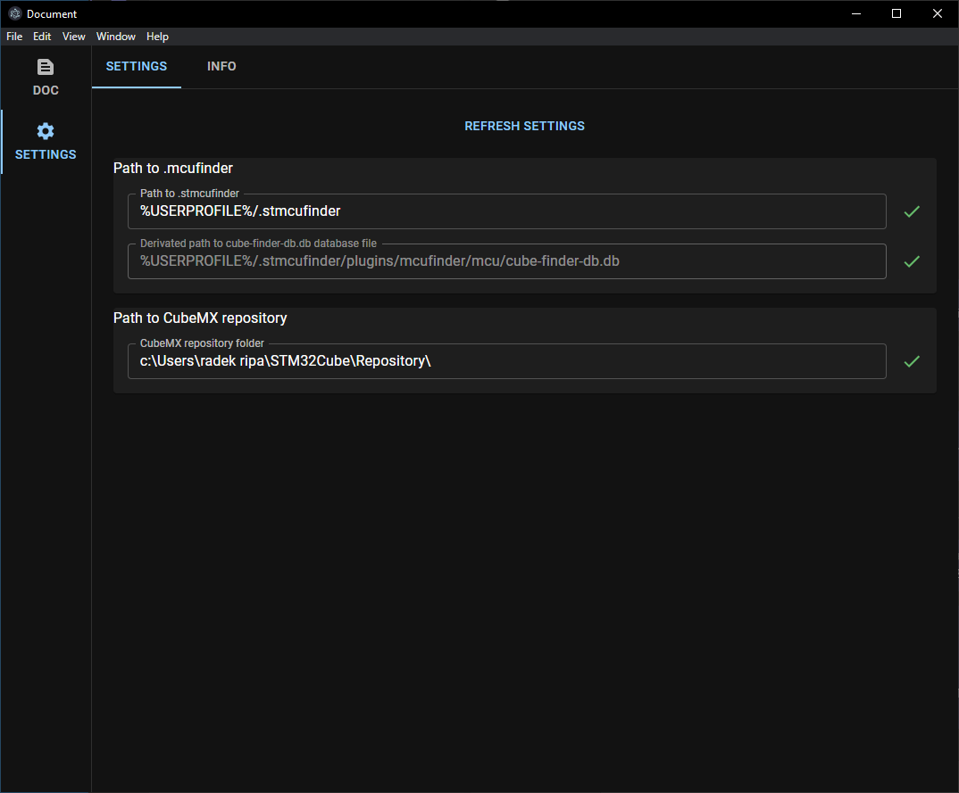 GitHub - Araw86/electron_react_redux_app: STM32 Doc Tool