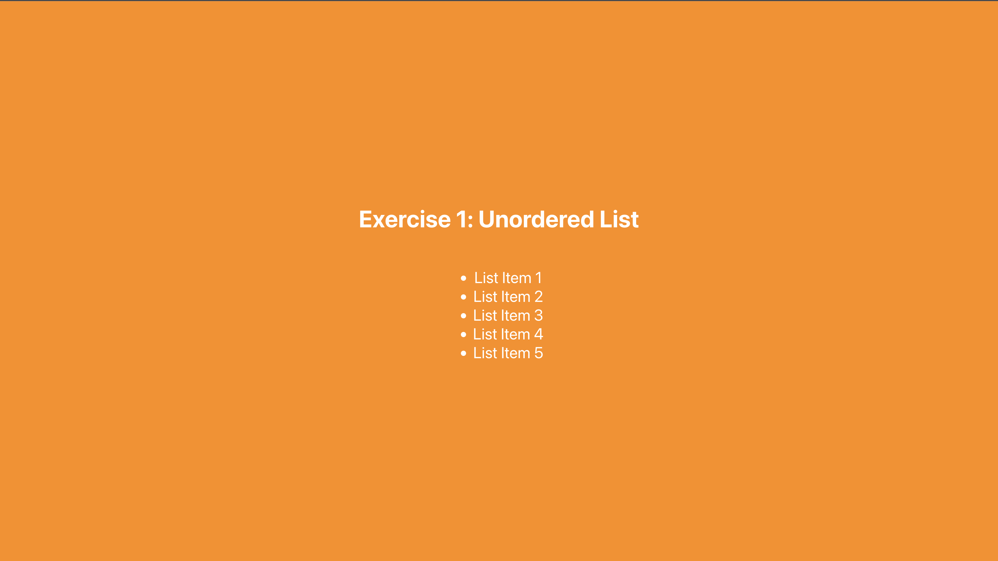 GitHub - FrancoAceboCanal-GlobalLogic/UnorderedList