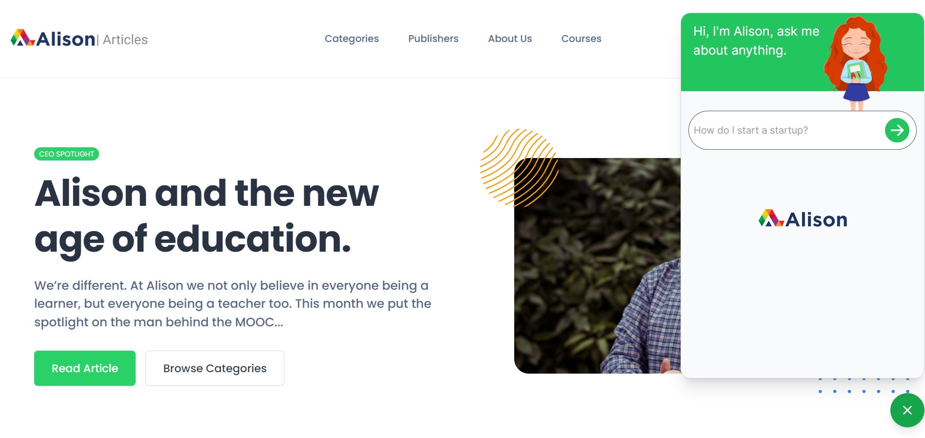 GitHub - conormc1995/ai-intelligence-public-version: AI Intelligence Assistant redacted version ...