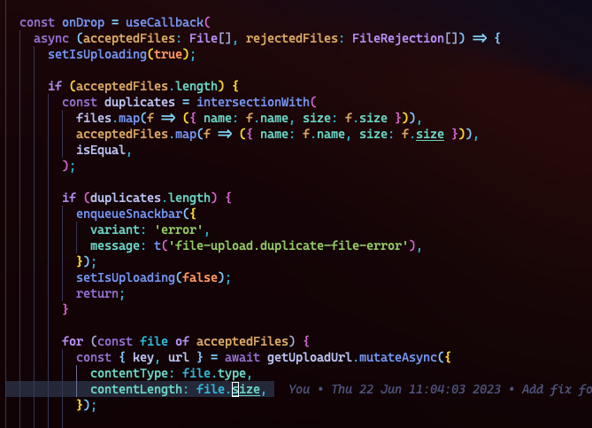 Bracket coloring inconsistent · Issue #44 · HiPhish/nvim-ts-rainbow2 · GitHub
