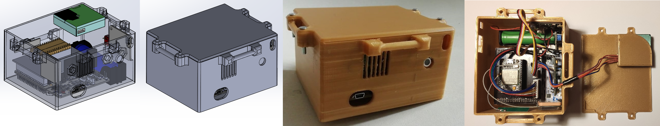 GitHub - tomasz-jankowski/air-pollution-mapping-thesis: Web application ...