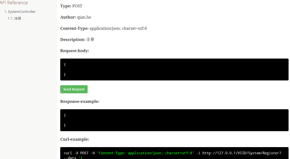 In a Gradle multi-module scenario, when the model and controller are in separate modules, the ...