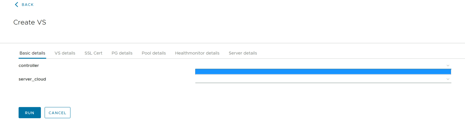 Attach Avi Controller: Fails to add endpoint · Issue #126 · vmware/vrealize-orchestrator-plugin ...